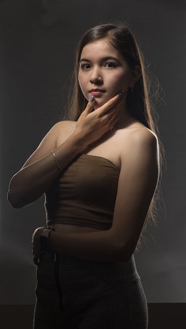 Cómo solucionar un recibo devuelto: Pasos clave - Madrid Villa y Corte