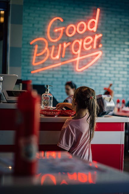 Descubre los mejores alimentos que comienzan con S: ¡Una lista completa ...