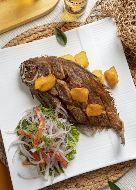 Descubre la deliciosa comida típica de León: Sabores auténticos que te ...