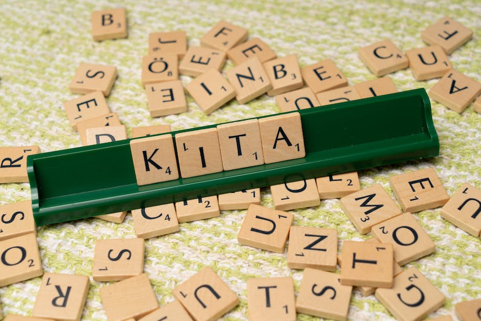 Cómo pronunciar correctamente Lérida o Lleida: Guía de pronunciación ...